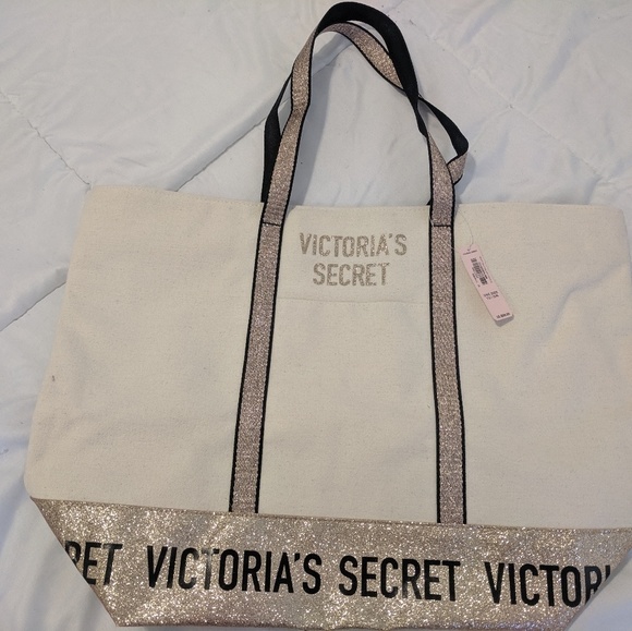 Victoria's Secret | Bags | Victorias Secret Bag | Poshmark